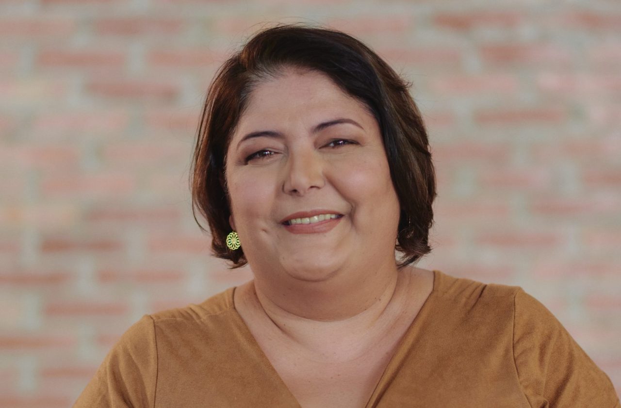 Reportagem FAS Transparência e Gestão - FAS - Fundação Amazônia Sustentável